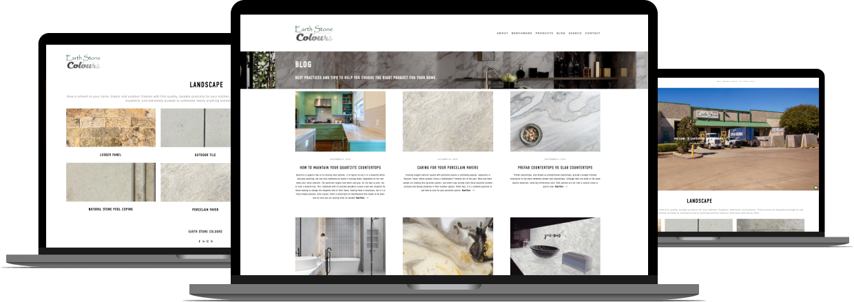 Hands on Designing | Digital Marketing Agency